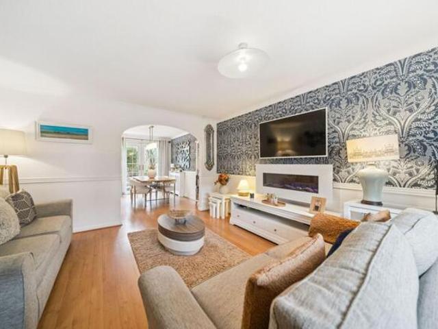 For Sale 3 Bedroom House East Renfrewshire East Renfrewshire DLS100191769