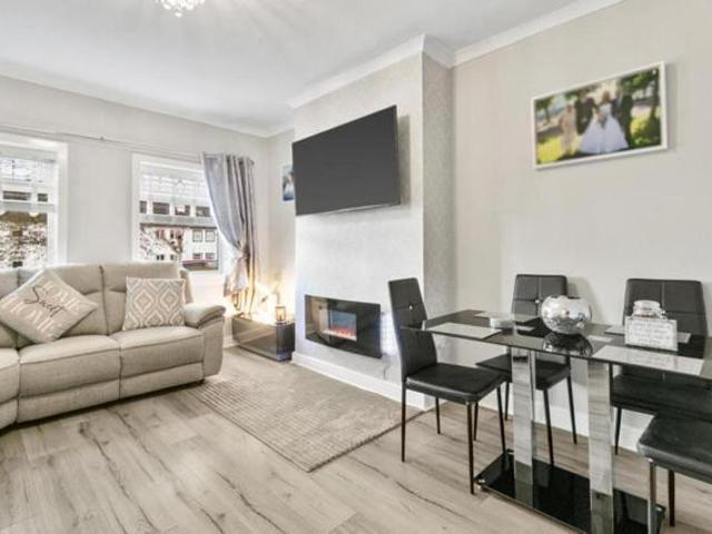 For Sale 3 Bedroom House East Renfrewshire East Renfrewshire DLS100503031