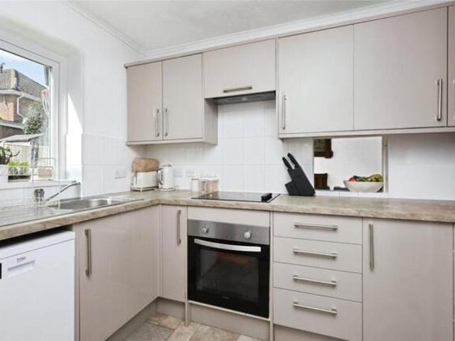 For Sale 3 Bedroom House East Sussex East Sussex DLS100825045