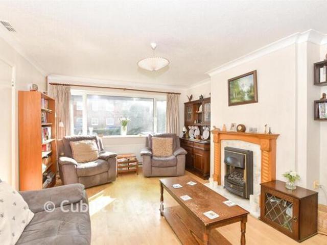 For Sale 3 Bedroom House East Sussex East Sussex DLS101059845