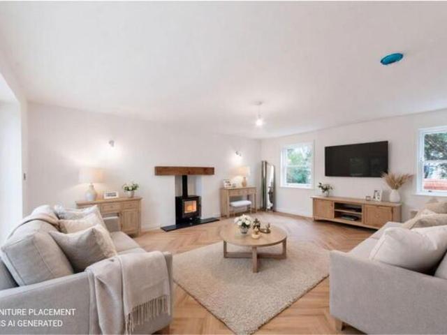 For Sale 3 Bedroom House East Sussex East Sussex DLS101678540