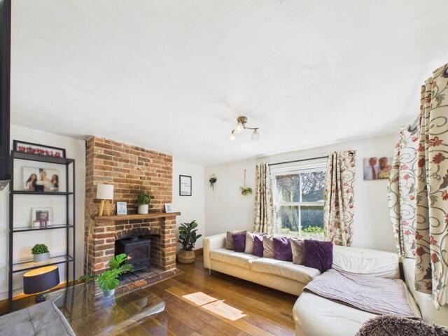 For Sale 3 Bedroom House East Sussex East Sussex DLS101796846