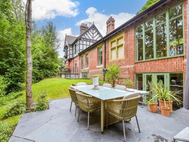 For Sale 3 Bedroom House East Sussex East Sussex DLS101892150