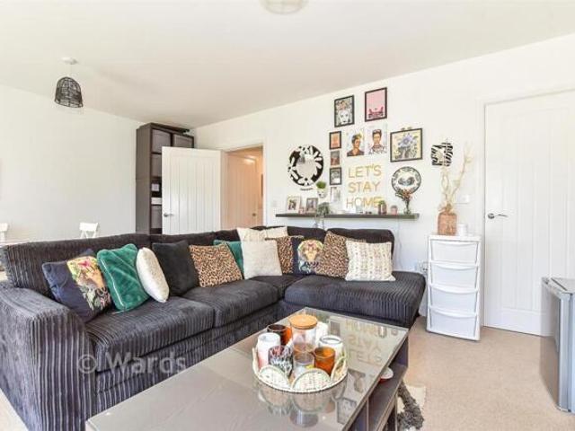For Sale 3 Bedroom House East Sussex East Sussex DLS101996058