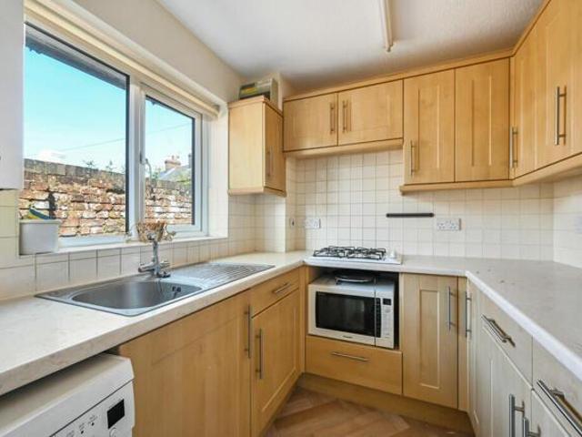 For Sale 3 Bedroom House East Sussex East Sussex DLS98903601