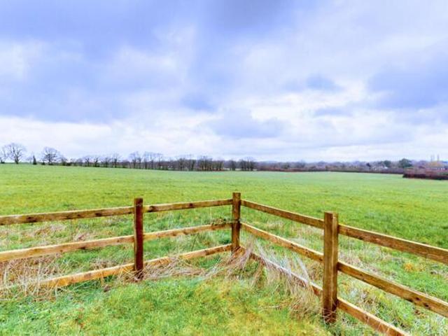 For Sale 3 Bedroom House East Sussex East Sussex DLS99437242
