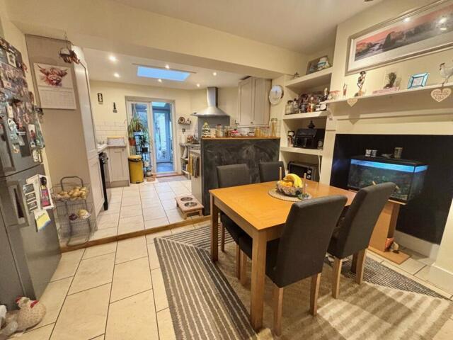 For Sale 3 Bedroom House East Sussex East Sussex DLS99523606