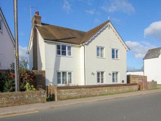 For Sale 3 Bedroom House East Sussex East Sussex DLS99952066