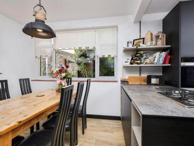 For Sale 3 Bedroom House East Sussex East Sussex DLS99029393