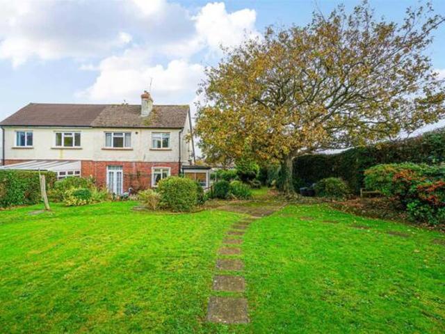 For Sale 3 Bedroom House East Sussex East Sussex DLS99054886