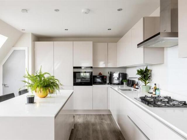 For Sale 3 Bedroom House East Sussex East Sussex DS98119062