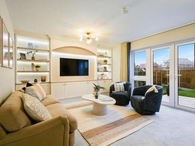 For Sale 3 Bedroom House East Sussex East Sussex DS98335765