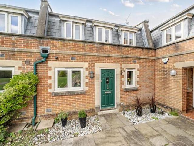 For Sale 3 Bedroom House East Sussex East Sussex DS98648800