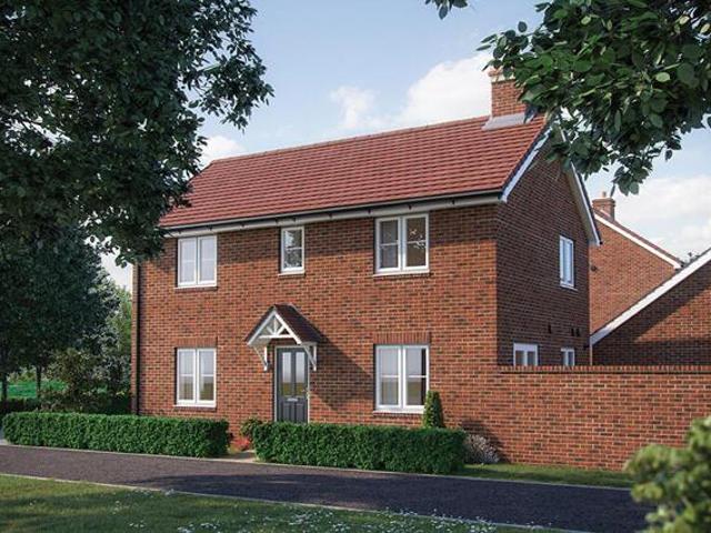 For Sale 3 Bedroom House East Sussex East Sussex DS98765839