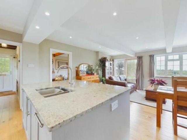 For Sale 3 Bedroom House East Sussex East Sussex DS98834754
