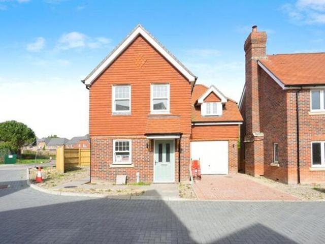 For Sale 3 Bedroom House East Sussex East Sussex DS99204088