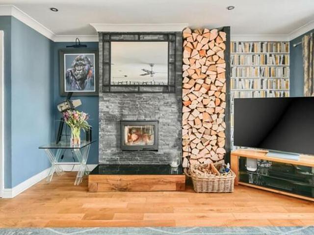 For Sale 3 Bedroom House East Sussex East Sussex DS99437091