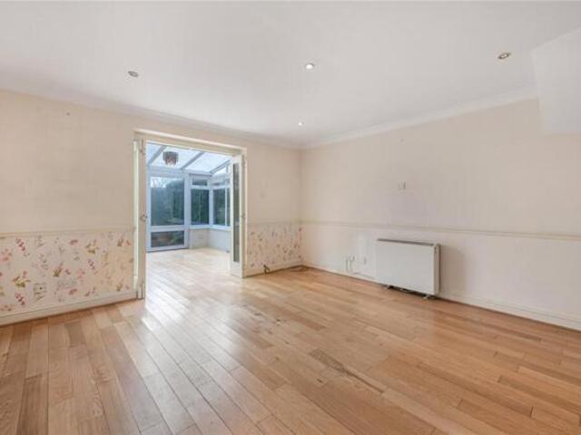For Sale 3 Bedroom House East Sussex East Sussex DS100456894