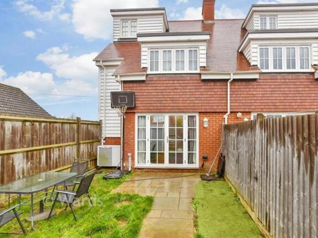 For Sale 3 Bedroom House East Sussex East Sussex DS100579174