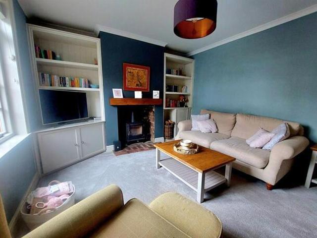 For Sale 3 Bedroom House East Sussex East Sussex DS100649366