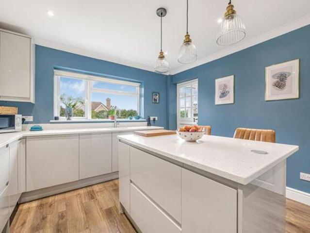 For Sale 3 Bedroom House East Sussex East Sussex DS100917851
