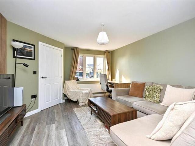 For Sale 3 Bedroom House East Sussex East Sussex DS100058159