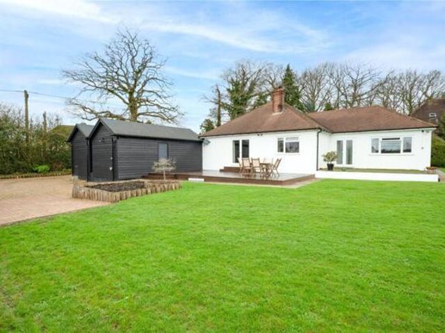 For Sale 3 Bedroom House East Sussex East Sussex DS101996105