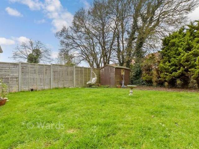 For Sale 3 Bedroom House East Sussex East Sussex DS101199996