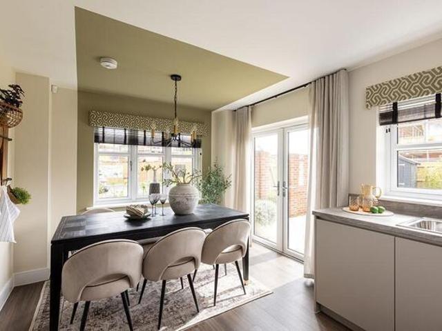For Sale 3 Bedroom House East Sussex East Sussex DS101316238