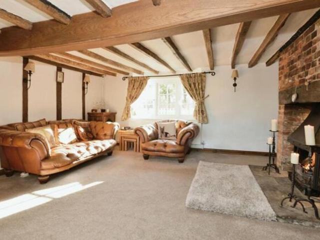 For Sale 3 Bedroom House East Sussex Kent DLS99237216