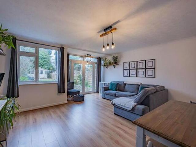 For Sale 3 Bedroom House East Sussex Kent DLS100649166