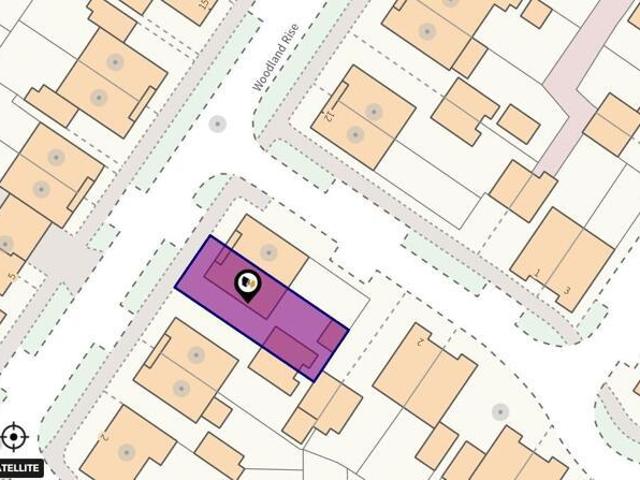 For Sale 3 Bedroom House East Sussex Kent DLS101676805