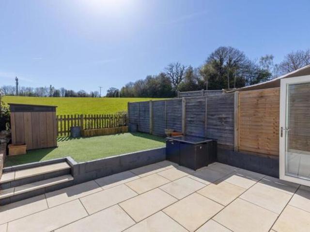For Sale 3 Bedroom House East Sussex Kent DLS101316136