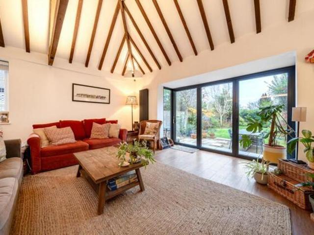 For Sale 3 Bedroom House East Sussex Kent DS99054905