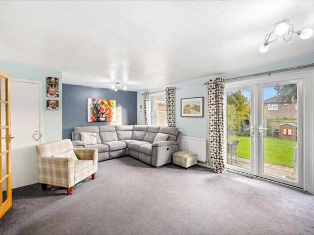 For Sale 3 Bedroom House East Sussex West Sussex DLS99641716