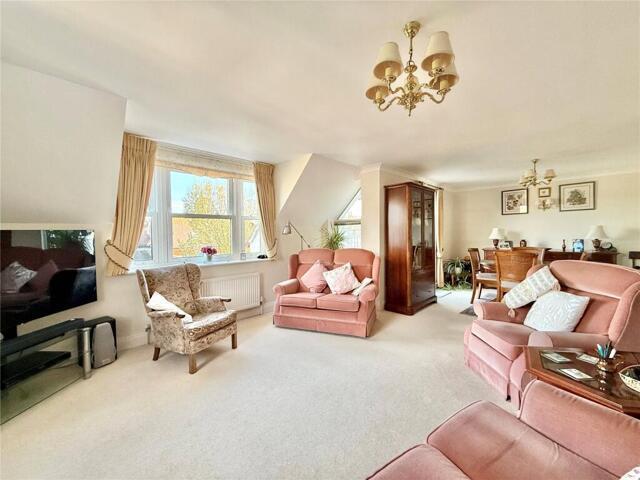 For Sale 3 Bedroom House Eastbourne East Sussex DLS98386698