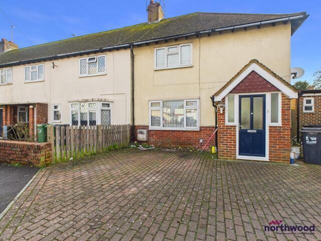 For Sale 3 Bedroom House Eastbourne East Sussex DLS100426504