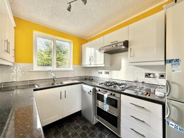 For Sale 3 Bedroom House Eastbourne East Sussex DLS100426052