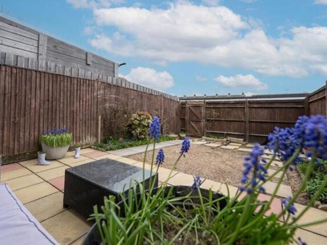 For Sale 3 Bedroom House Eastbourne East Sussex DLS101678300