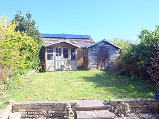 For Sale 3 Bedroom House Eastbourne East Sussex DLS101891865