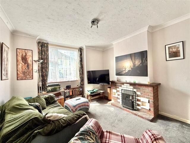 For Sale 3 Bedroom House Eastbourne East Sussex DS100615235