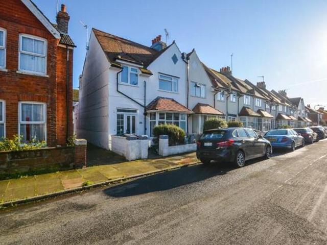 For Sale 3 Bedroom House Eastbourne East Sussex DS101379029