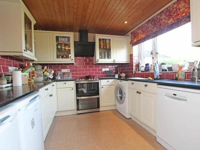 For Sale 3 Bedroom House Eastbourne East Sussex DS101678191