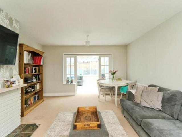 For Sale 3 Bedroom House Eastbourne East Sussex DS98930375