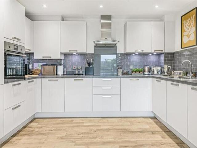 For Sale 3 Bedroom House Eastbourne East Sussex DS99130099