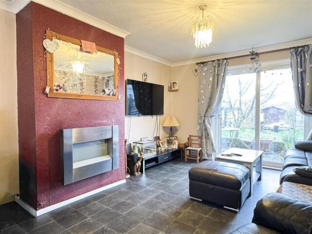 For Sale 3 Bedroom House Eastbourne East Sussex DS99773800