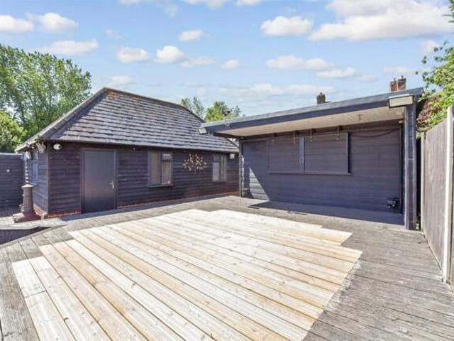 For Sale 3 Bedroom House Eastchurch Kent DS98119212