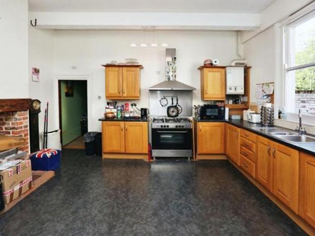 For Sale 3 Bedroom House Eastleigh Hampshire DLS101931596