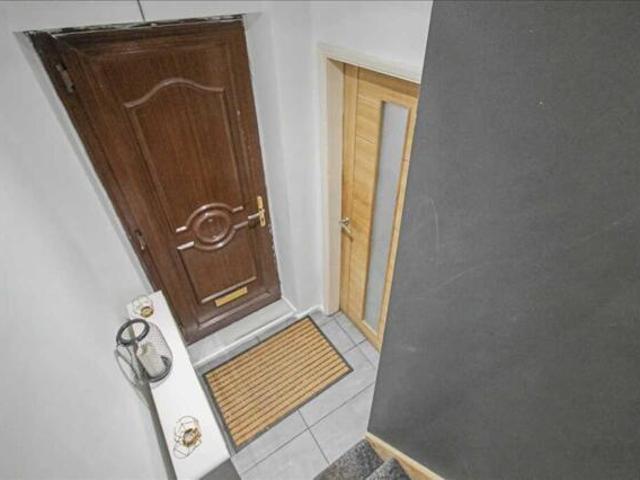 For Sale 3 Bedroom House Eastwood Nottinghamshire DLS100825073