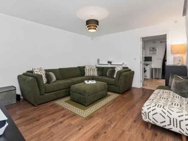 For Sale 3 Bedroom House Eccleston St Helens DS99029292